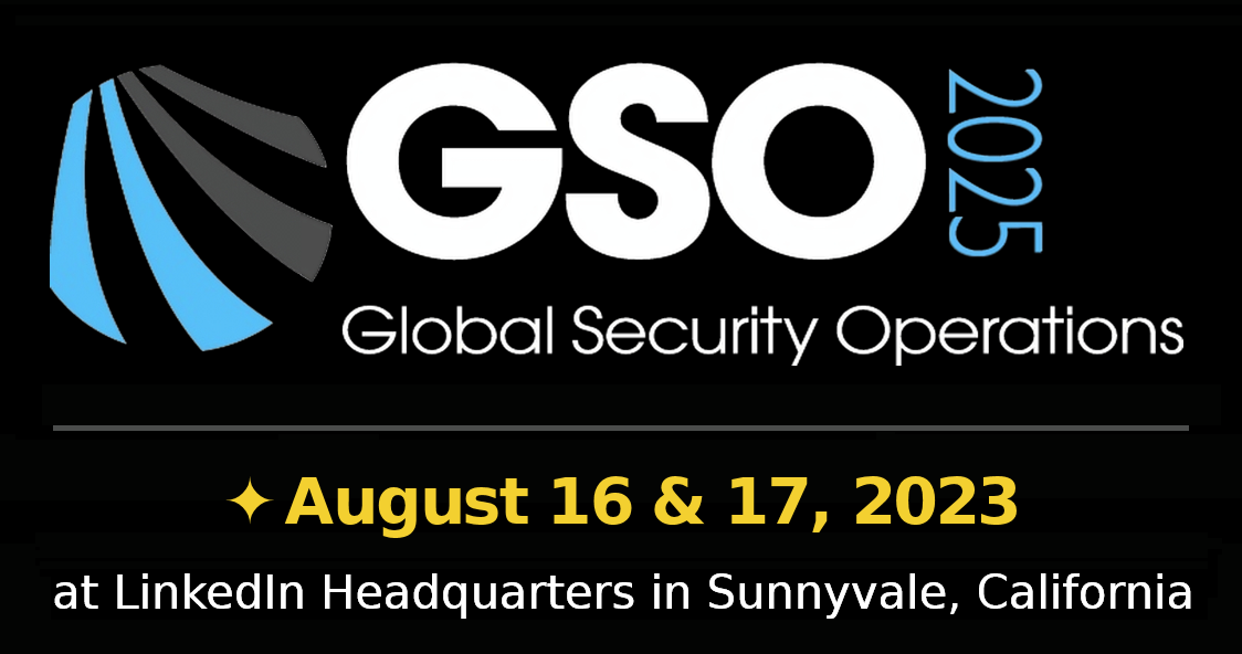 How Accomplished Security Leaders Have Developed a Personal Leadership ...